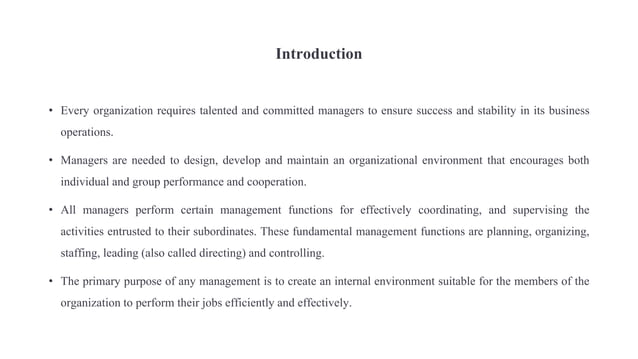 Chapters Full Course of midsem smes exams.pptx