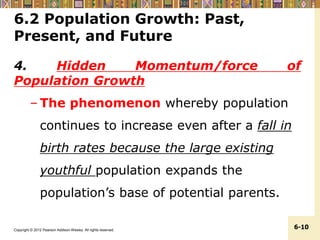 CHAPTER sixteeen1.ppt
