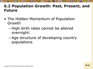 CHAPTER sixteeen1.ppt