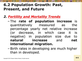 CHAPTER sixteeen1.ppt