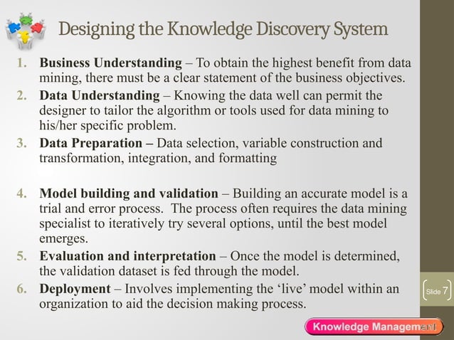 Chapter six new.pptx knowledge based management | PPT