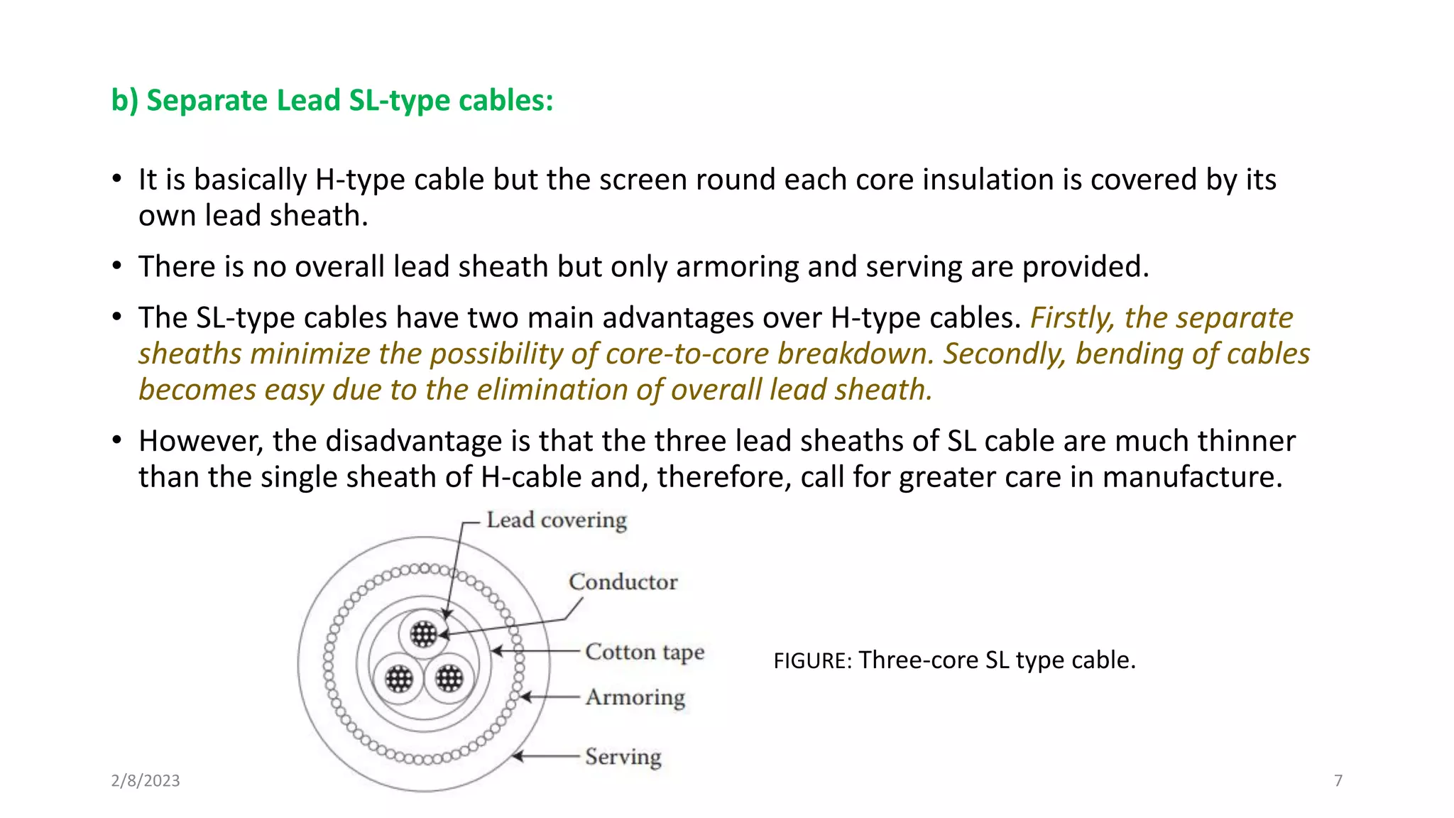Chapter Six Under Ground Cables.pdf