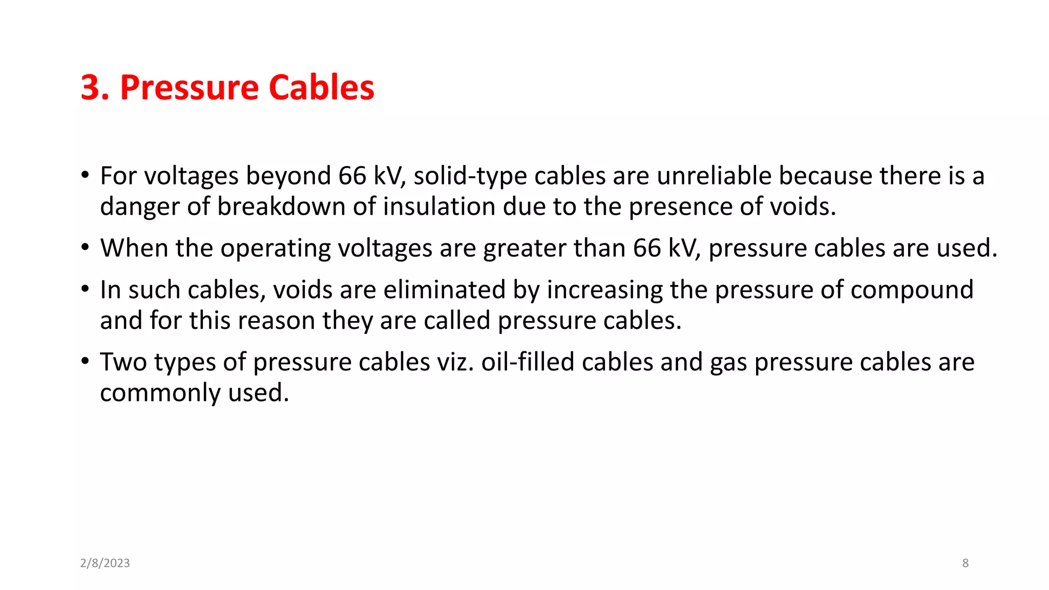 Chapter Six Under Ground Cables.pdf