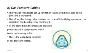 Chapter Six Under Ground Cables.pdf