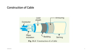 Chapter Six Under Ground Cables.pdf