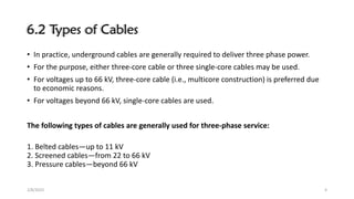 Chapter Six Under Ground Cables.pdf