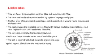 Chapter Six Under Ground Cables.pdf