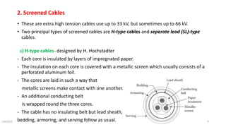 Chapter Six Under Ground Cables.pdf