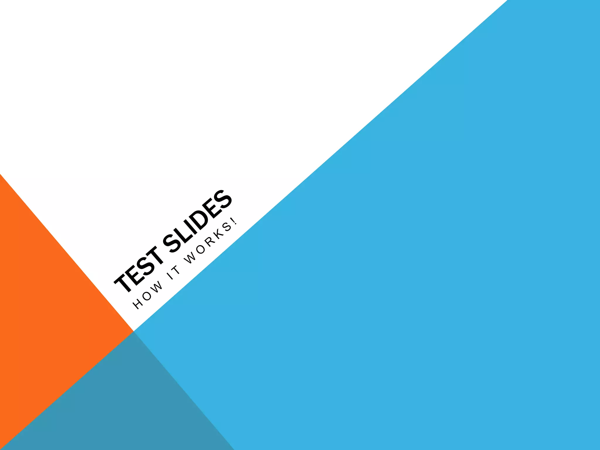 Chapter spot app | PPTX