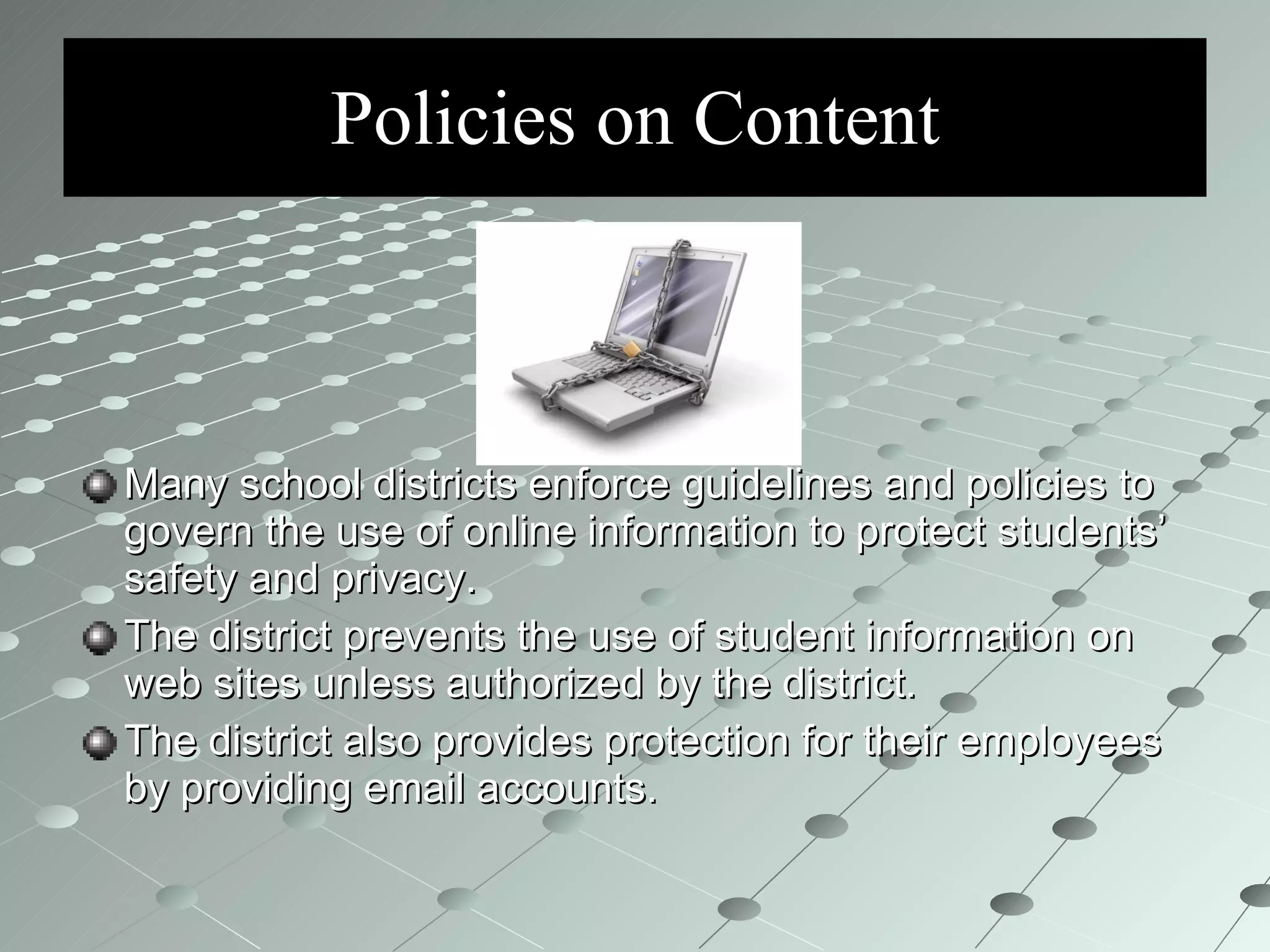 History of Communication | PPT