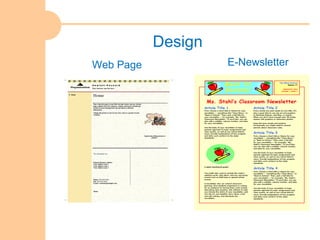 History of Communication | PPT