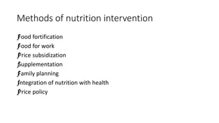 chapter ten.pptx | Medical Health