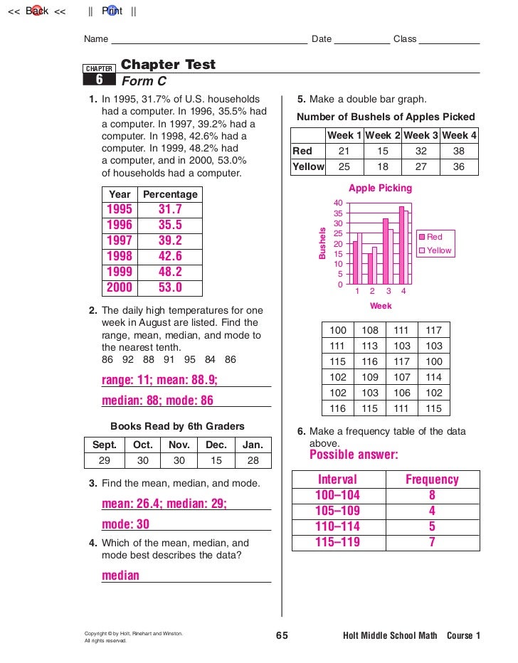 Go Math Grade 5 4 2 Answer Key Waltery Learning Solution For Student Go Math Grade 5 4 2 Answer Key Waltery Learning Solution For Student