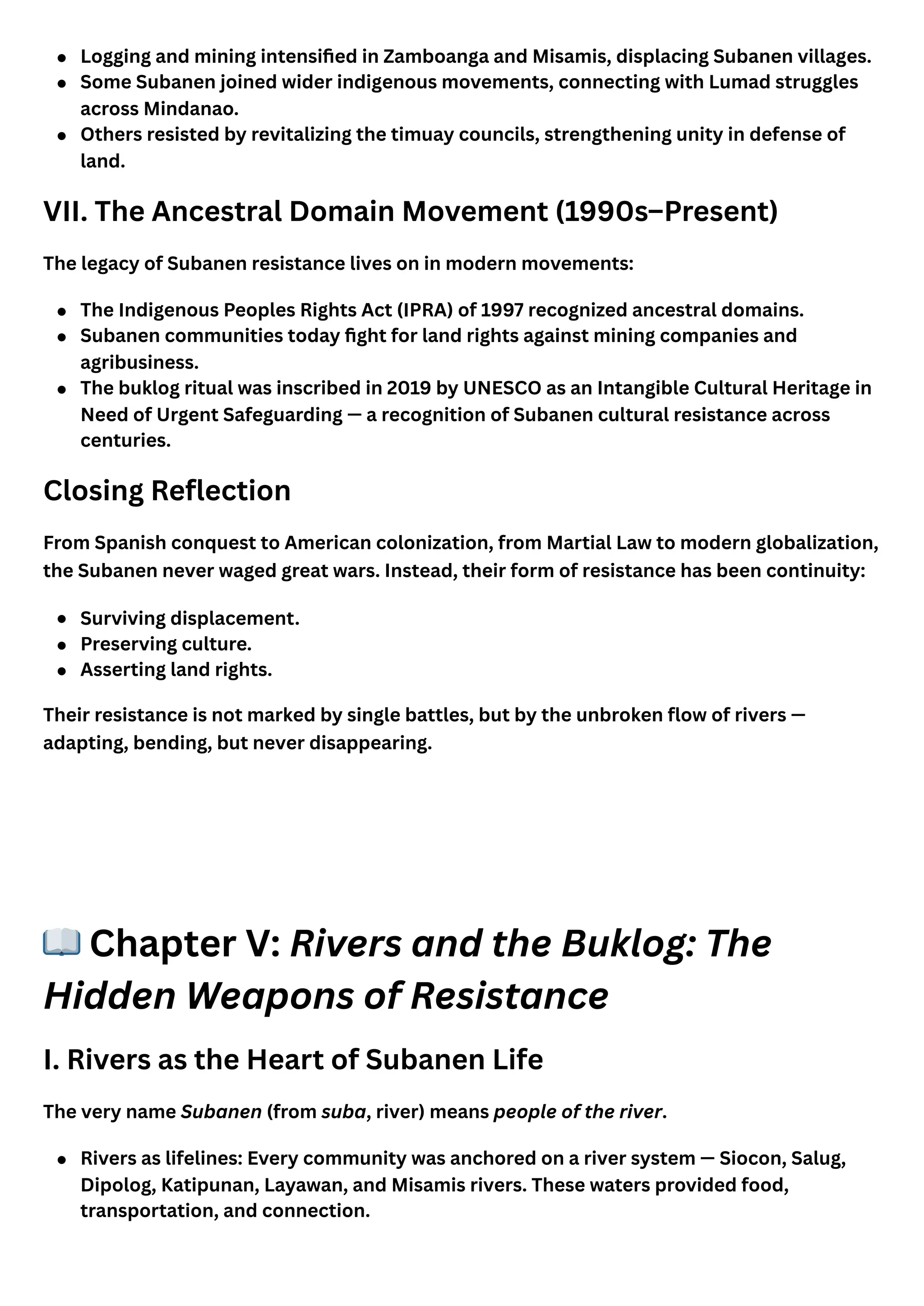 The Subanen Resistance to Spanish Colonization.pdf