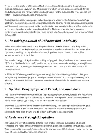 The Subanen in the Colonial History of Mindanao.pdf