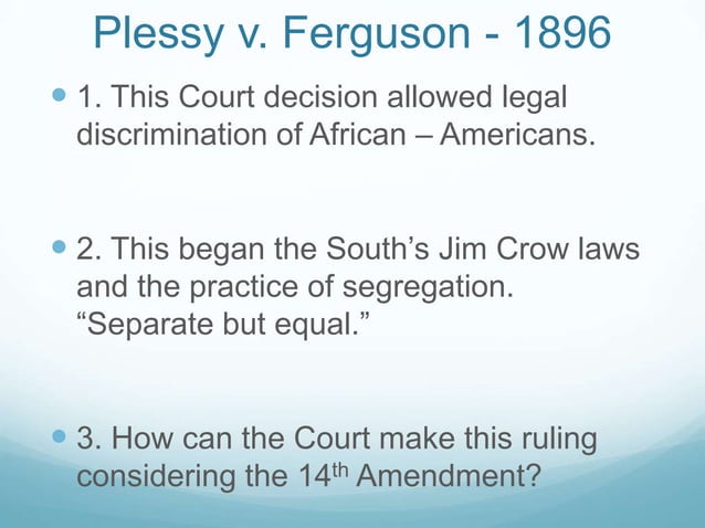 Chapter Thirteen: The First Amendment Explained. | PPT