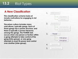 Chapter Thirteen | PPTX