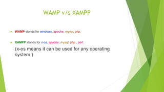 Ecommorce note | PPT