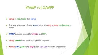 Ecommorce note | PPT