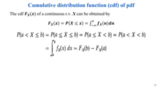 ENGINEERING MATERIALS CHAPTER THREE.pdf
