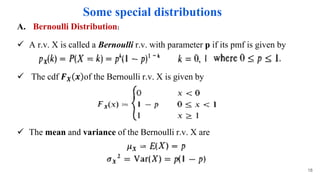 ENGINEERING MATERIALS CHAPTER THREE.pdf