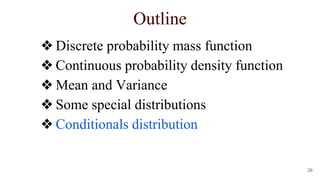 ENGINEERING MATERIALS CHAPTER THREE.pdf