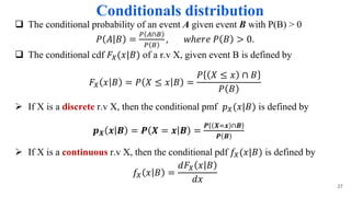 ENGINEERING MATERIALS CHAPTER THREE.pdf
