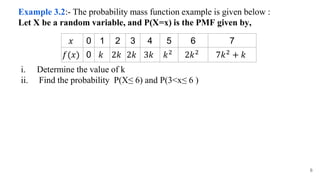 ENGINEERING MATERIALS CHAPTER THREE.pdf