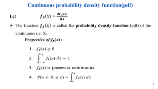 ENGINEERING MATERIALS CHAPTER THREE.pdf
