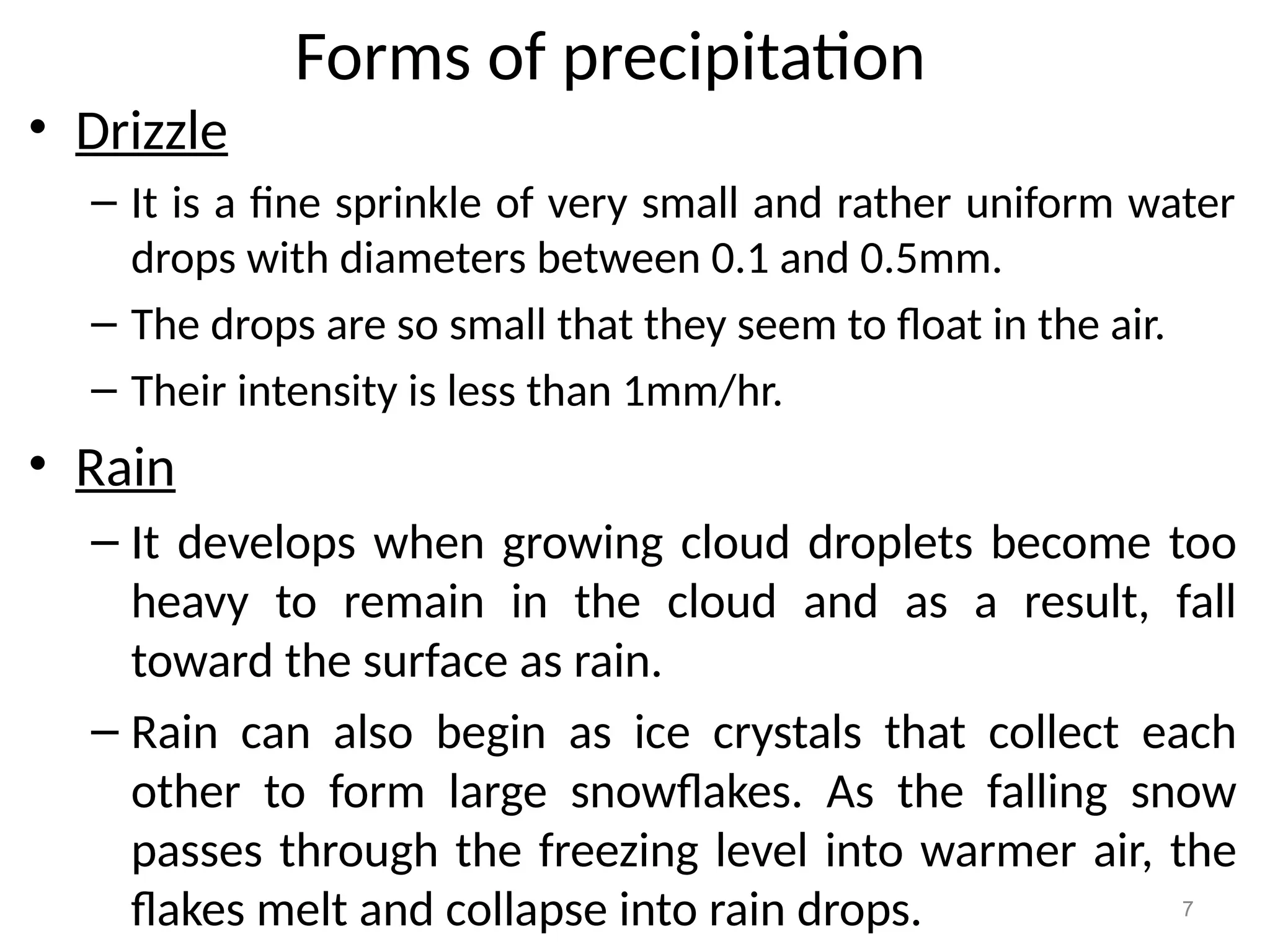 ChapterGGGGGGGGGGGGGGGGGGGGGGGGGGGGG Three.ppt