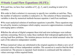 Chapter Three-B Gauss-Seidel Load Flow Method.pdf