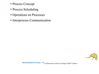 Processes, Process Control Block, Process Scheduling.pdf