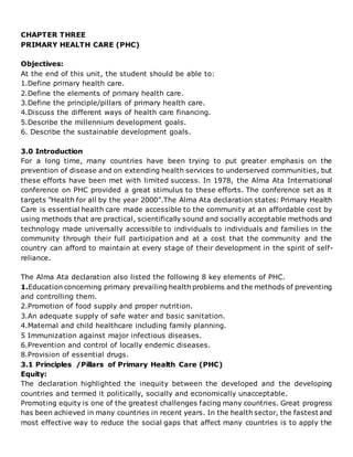 CHAPTER THREE CH.docx