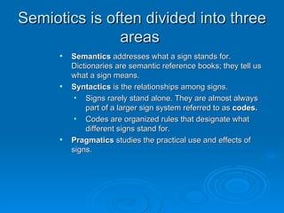 Chapter three com 6 (1) | PPT