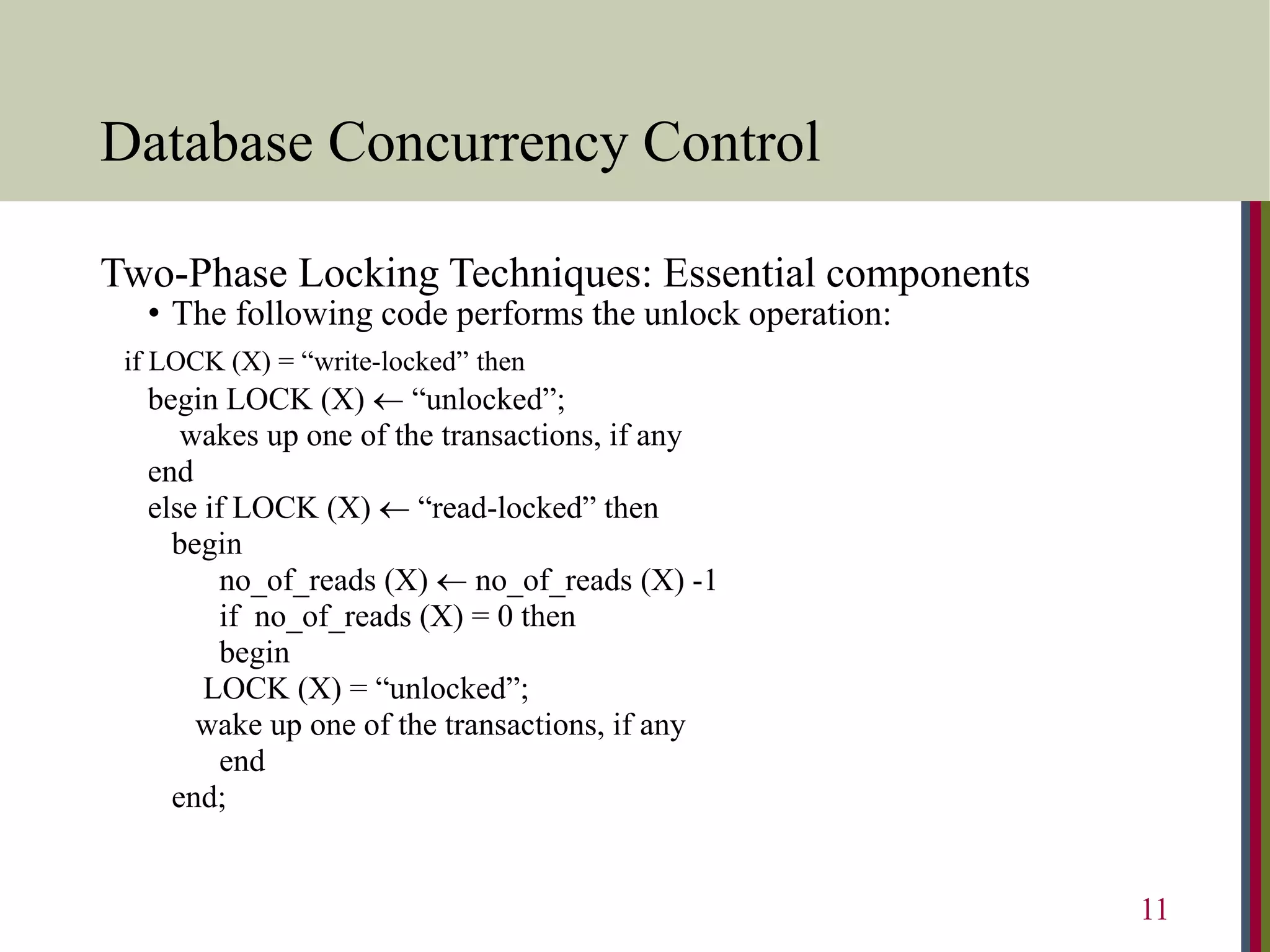Chapter Three _Concurrency Control Techniques_ETU.ppt