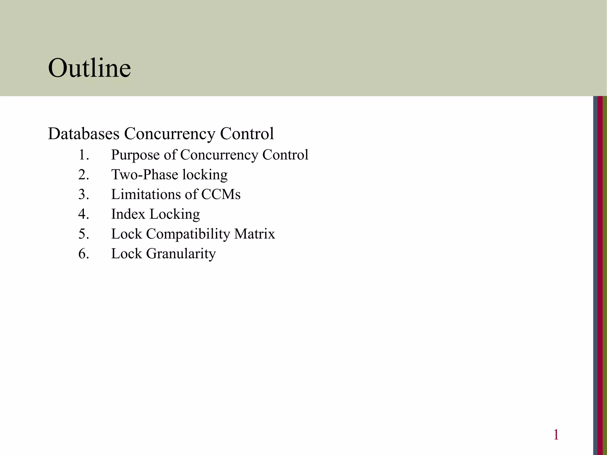 Chapter Three _Concurrency Control Techniques_ETU.ppt