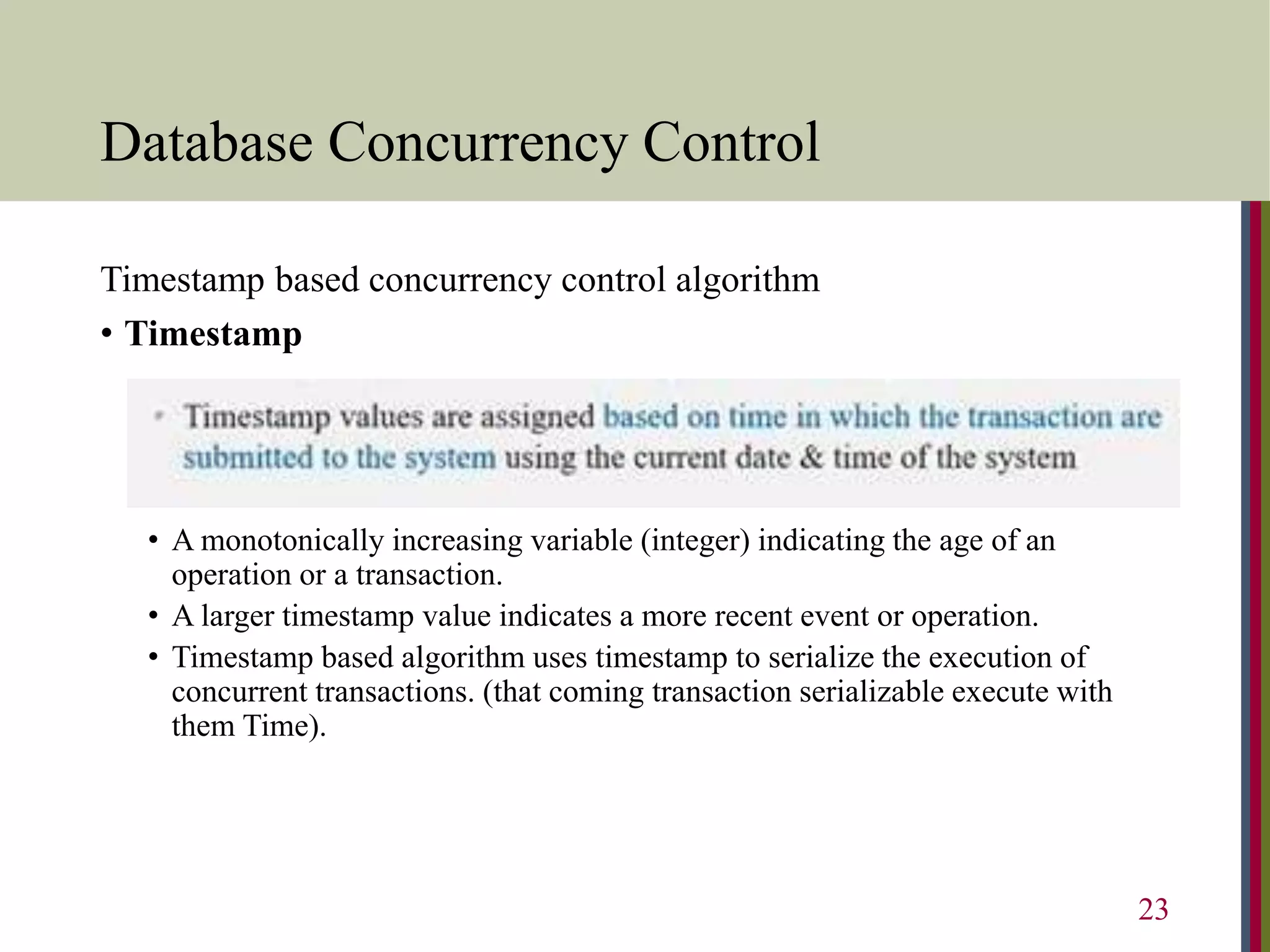 Chapter Three _Concurrency Control Techniques_ETU.ppt