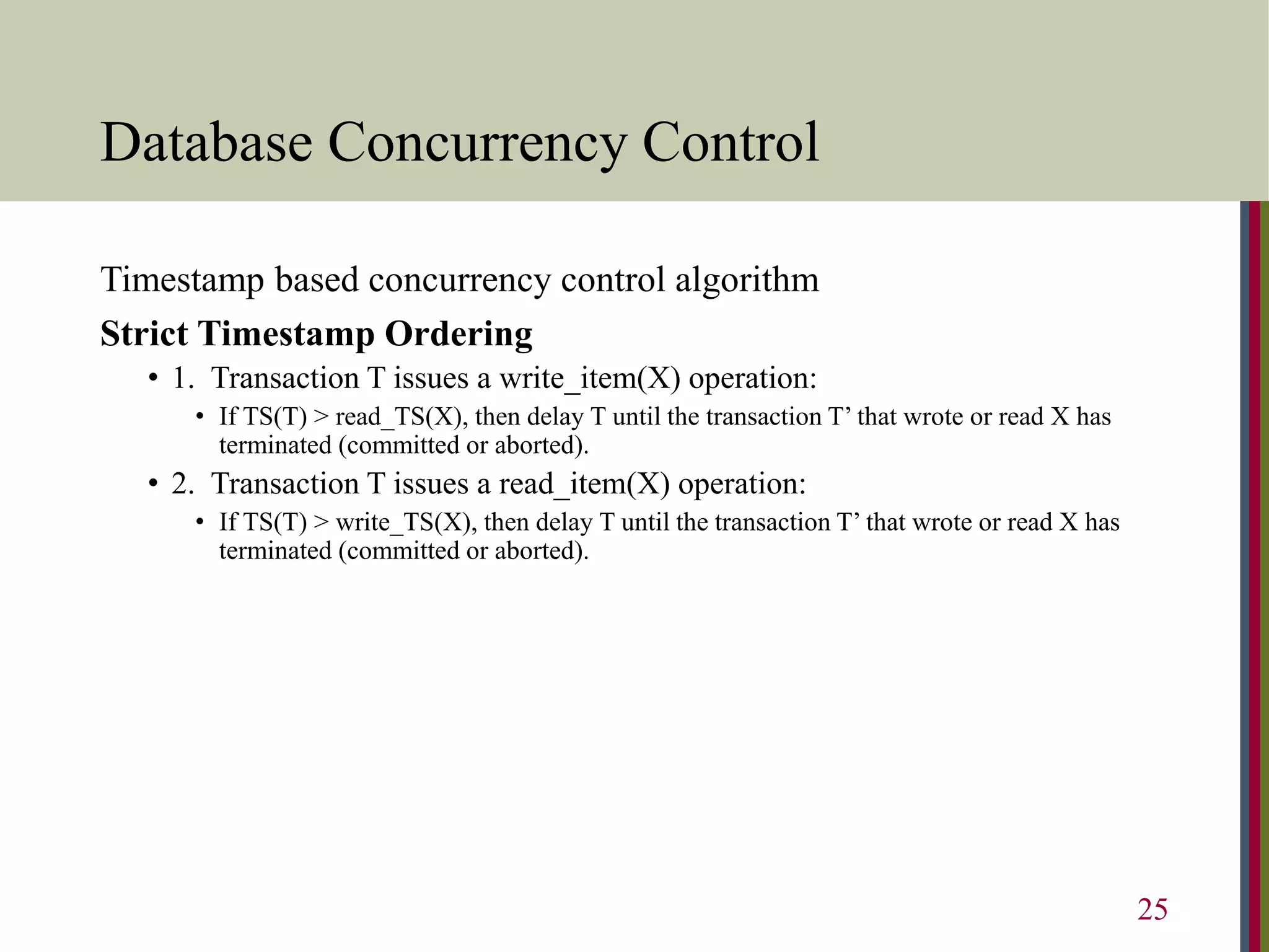 Chapter Three _Concurrency Control Techniques_ETU.ppt