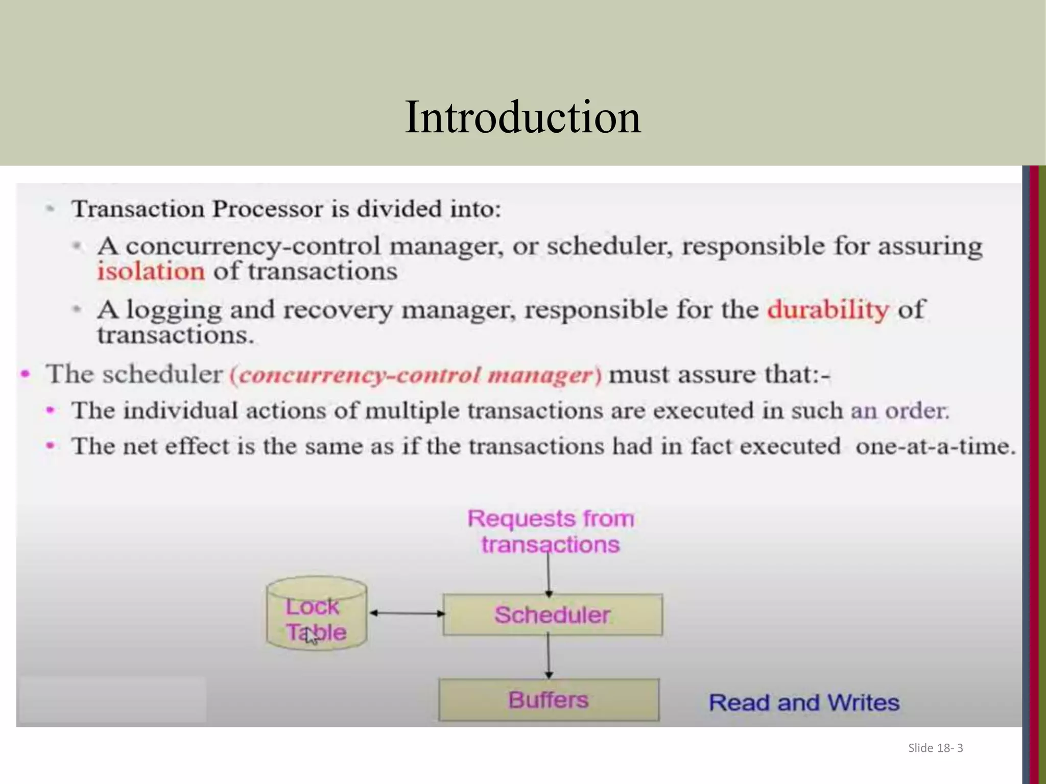 Chapter Three _Concurrency Control Techniques_ETU.ppt
