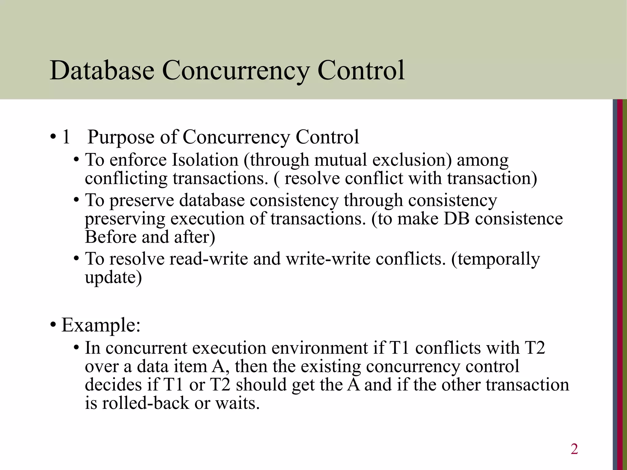 Chapter Three _Concurrency Control Techniques_ETU.ppt