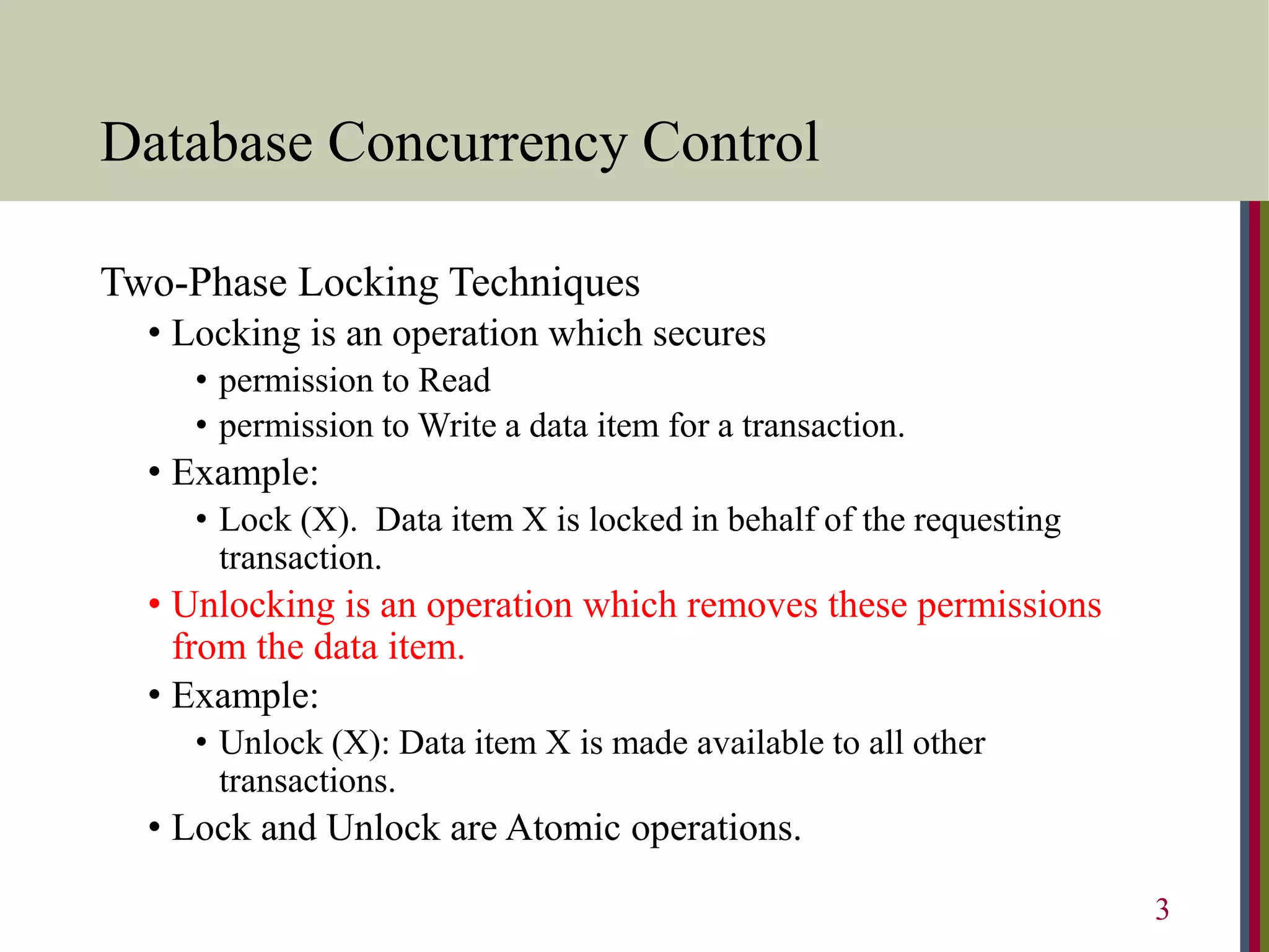 Chapter Three _Concurrency Control Techniques_ETU.ppt