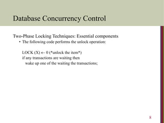 Chapter Three _Concurrency Control Techniques_ETU.ppt