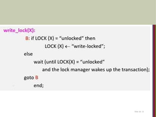 Chapter Three _Concurrency Control Techniques_ETU.ppt