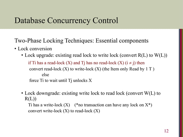 Chapter Three _Concurrency Control Techniques_ETU.ppt