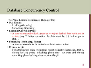 Chapter Three _Concurrency Control Techniques_ETU.ppt