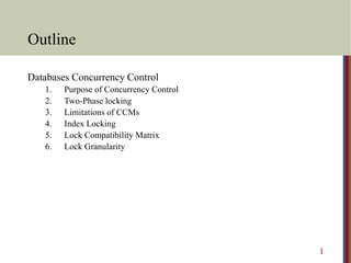 Chapter Three _Concurrency Control Techniques_ETU.ppt