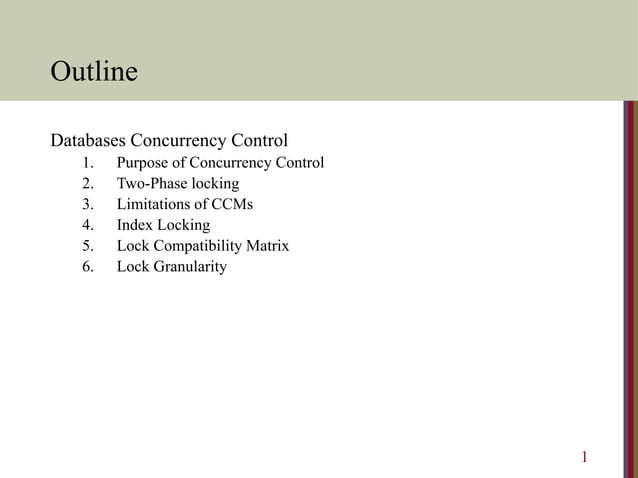 Chapter Three _Concurrency Control Techniques_ETU.ppt