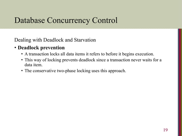 Chapter Three _Concurrency Control Techniques_ETU.ppt