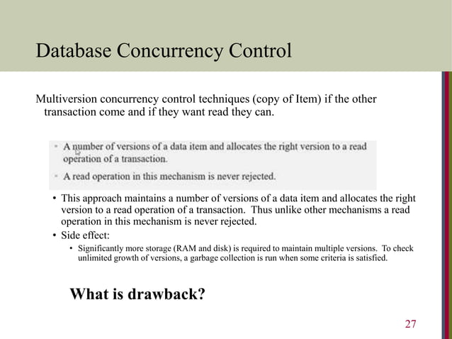 Chapter Three _Concurrency Control Techniques_ETU.ppt