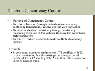 Chapter Three _Concurrency Control Techniques_ETU.ppt